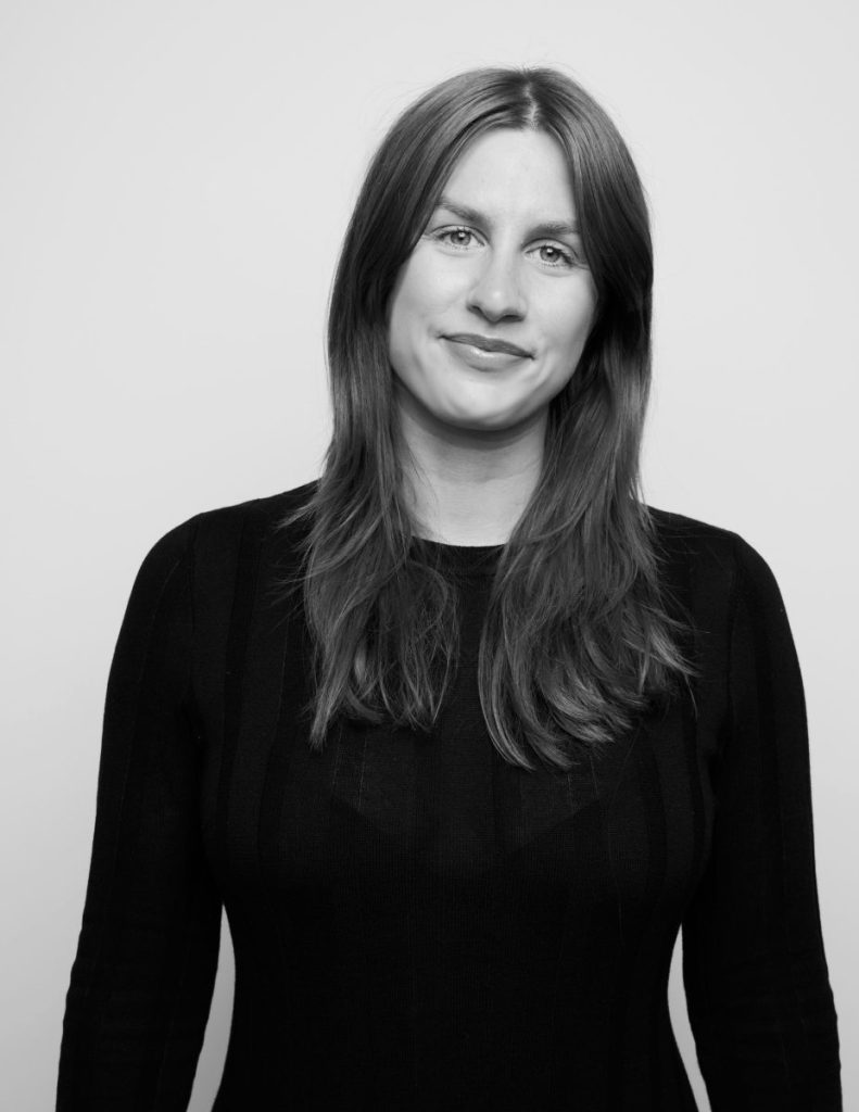 Cadbury celebrates acts of kindness in new campaign